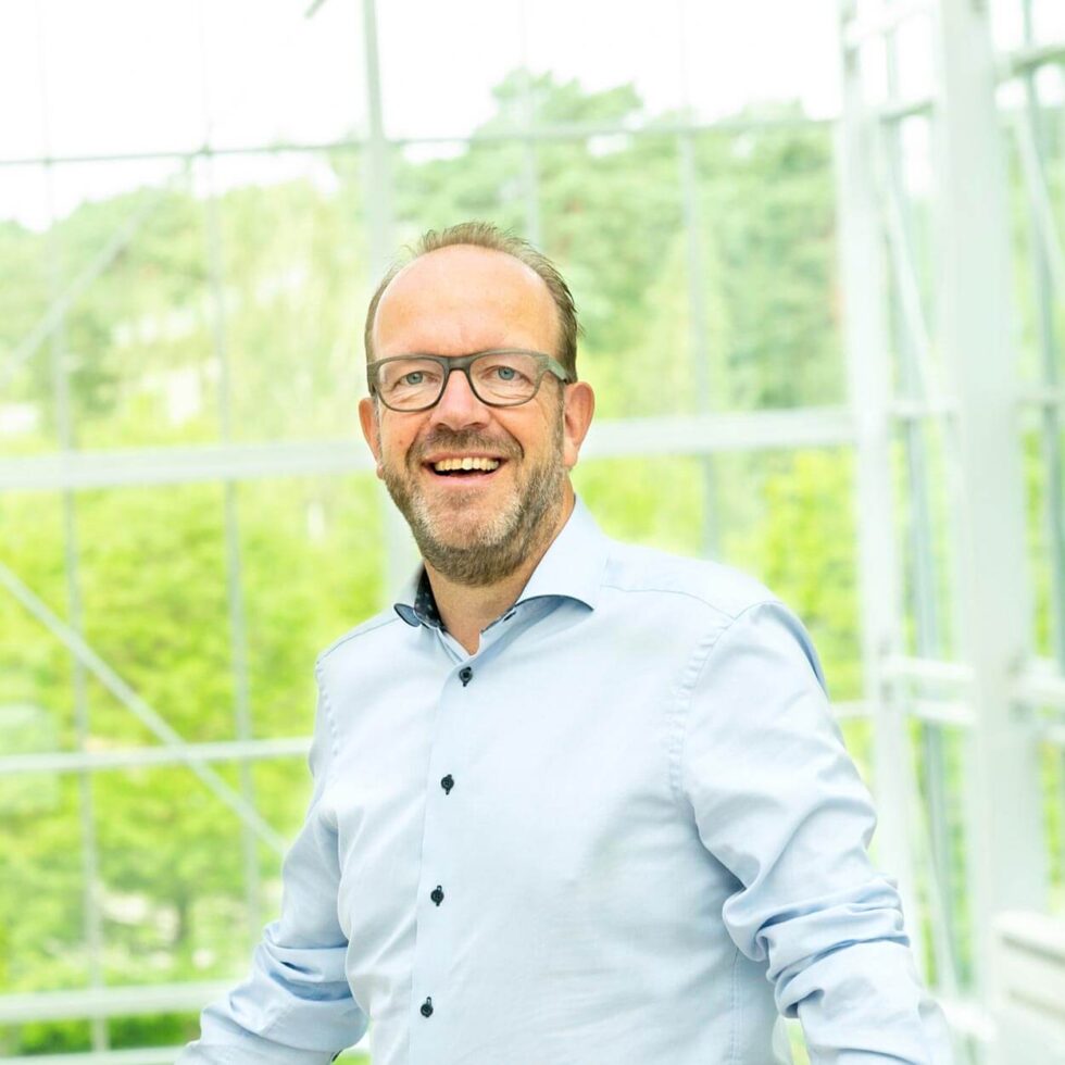 Persoonlijk Archieven - Yookr