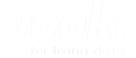 Yookr Dashboard-Update & Kontaktdaten – Juni 2026 - Yookr