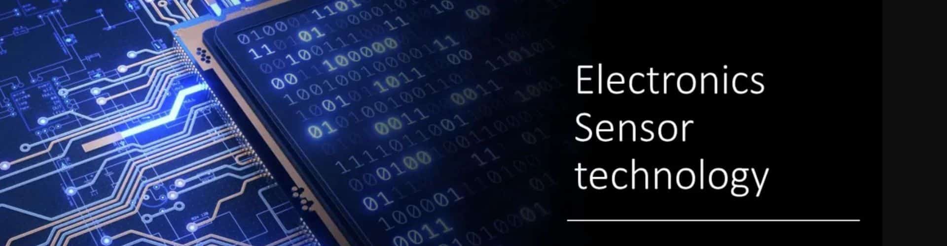 Software engineer / Technical researcher - Yookr